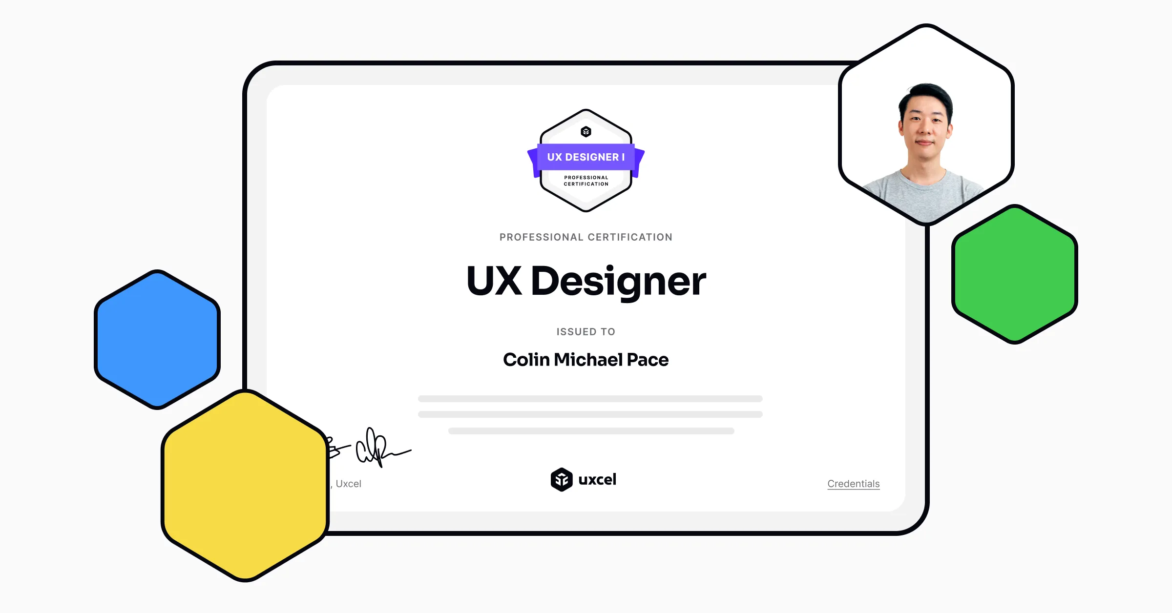 What Degree Do You Need for UX Design? And Is It Necessary? | Uxcel